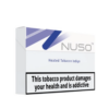 HEETS NUSO - IQOS
